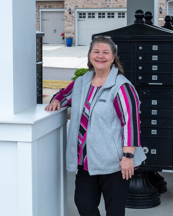 Get to Know Carolina Streetscapes (Your Trusted Signage Partner)